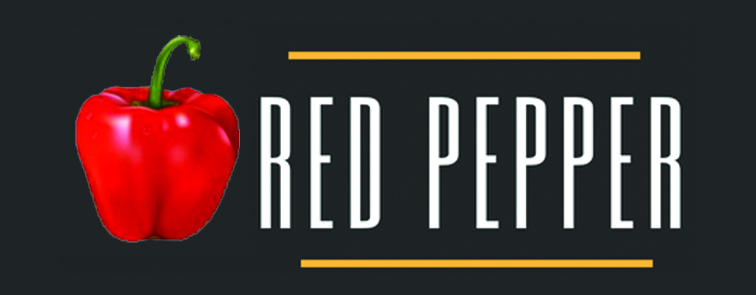 Larnaca Dining - LoveCyprus | We Love Cyprus and you will Love it too.