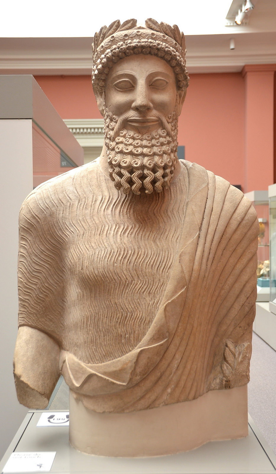 Historical Sites and Monuments - LoveCyprus | We Love Cyprus and you ...