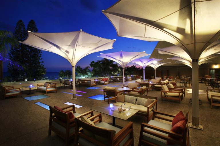 Limassol Nightlife - LoveCyprus | We Love Cyprus and you will Love it too.