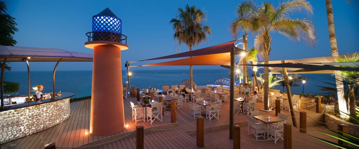 Limassol Nightlife - LoveCyprus | We Love Cyprus and you will Love it too.