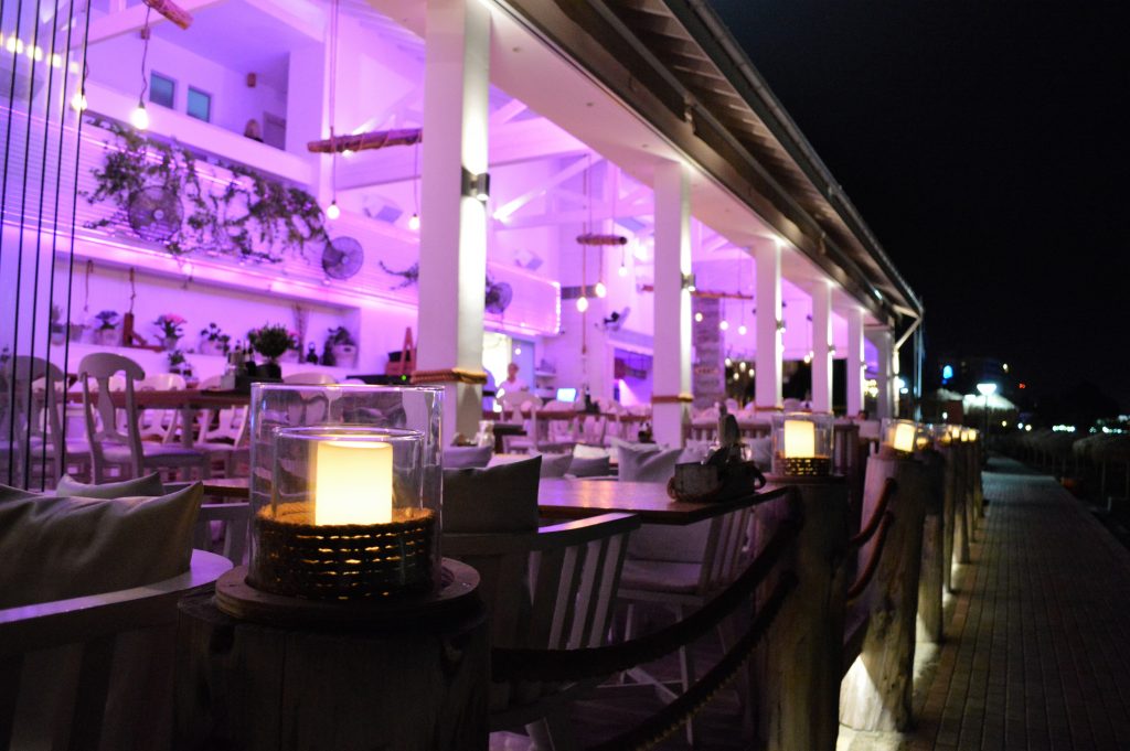 Limassol Nightlife - LoveCyprus | We Love Cyprus and you will Love it too.