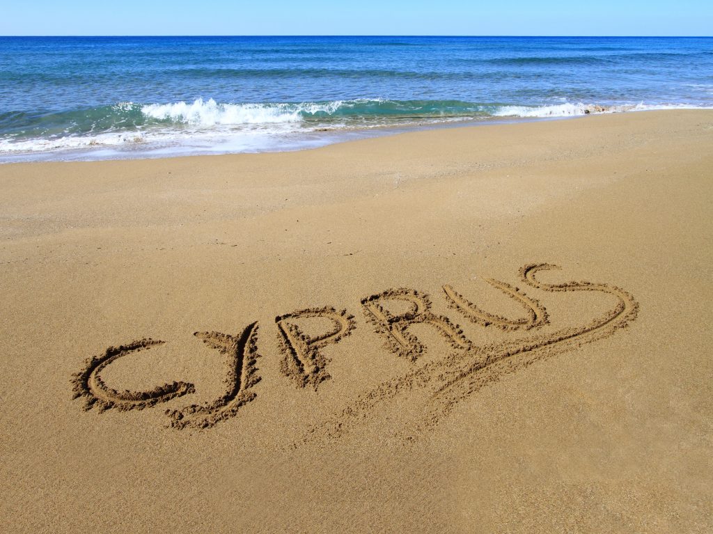 10 Interesting Cyprus Facts That You Should Know! - LoveCyprus | We ...