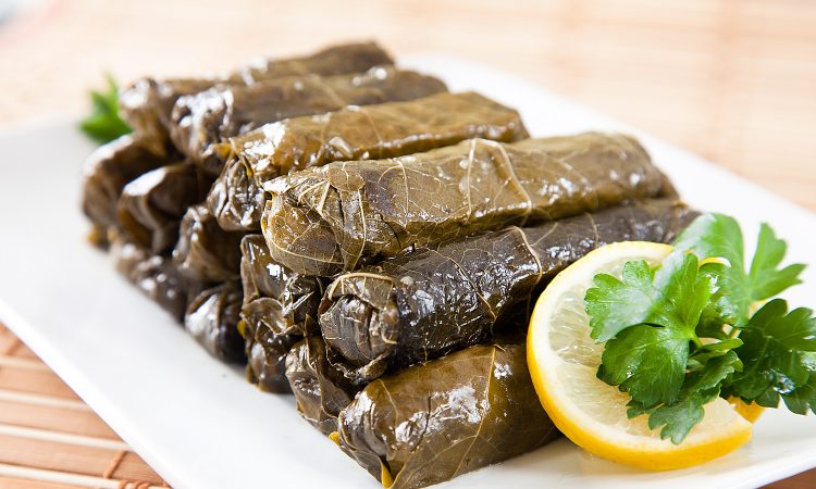 Koupepia - LoveCyprus - We Love Cyprus