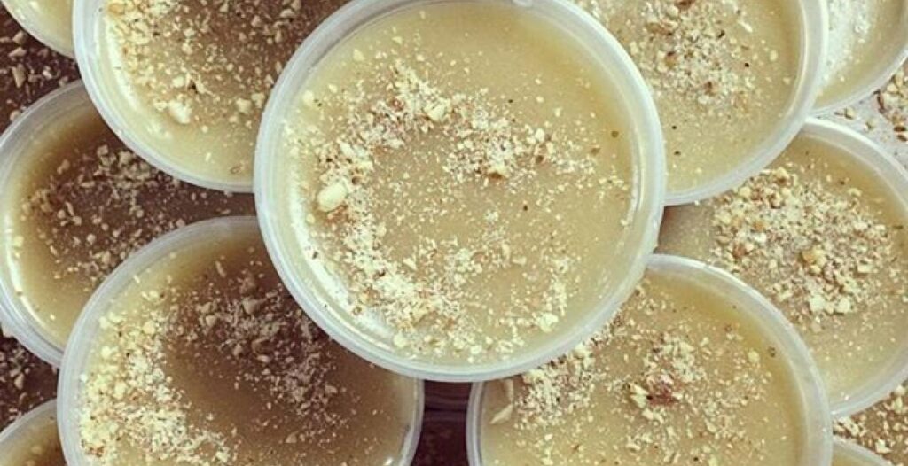 Palouze Festival at Vouni - LoveCyprus | We Love Cyprus and you will ...