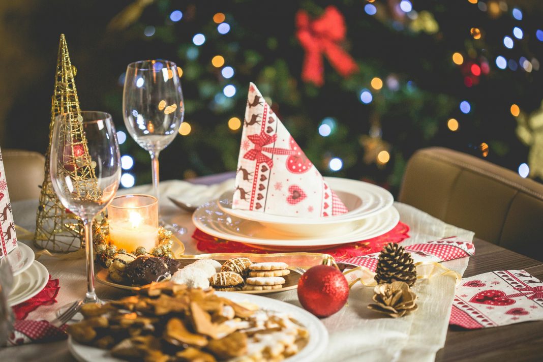 How Cyprus Celebrates Christmas (and Why It’s Special) - LoveCyprus ...